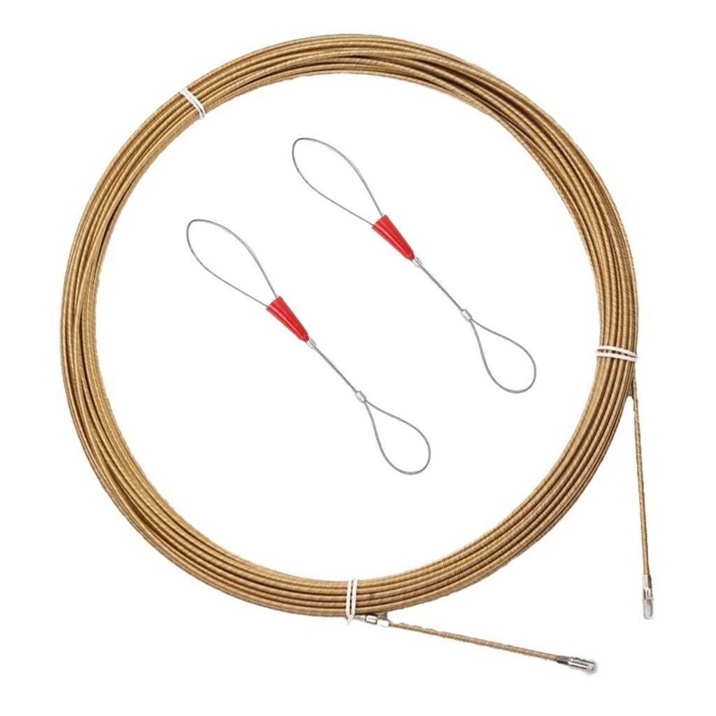 Устройство для протяжки кабеля 5/10/15/20/25M