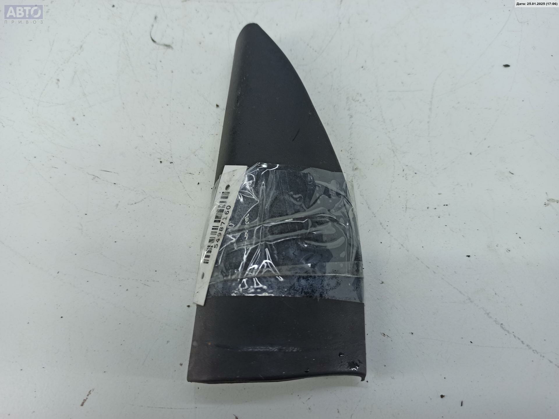 Накладка декоративная Audi 80 B3 (1987-1992)