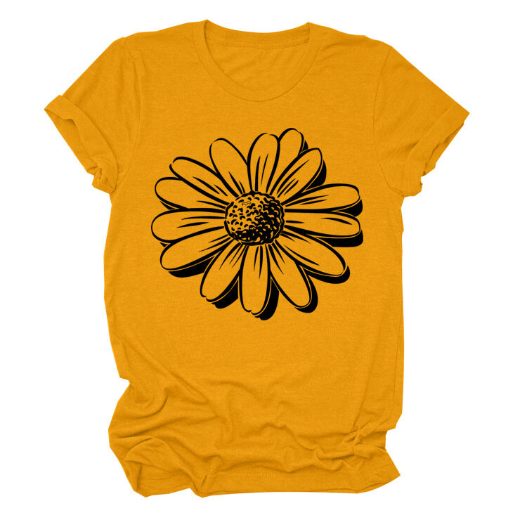 Футболка спортивная