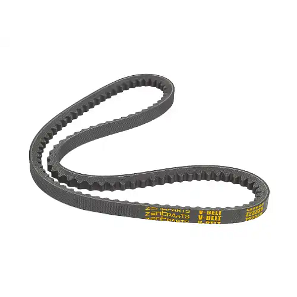 ZENTPARTS Z23338 ремень клиновой 10x690\ Renault (Рено) Clio (Клио) I 1.2 / 1.4 90
