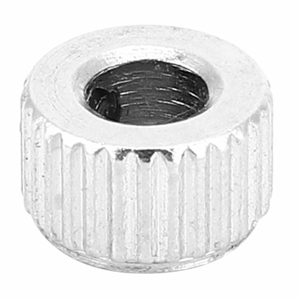 10 шт. гальваническое кольцо вала, ферроникелевое стопорное кольцо вала, 4,1 мм