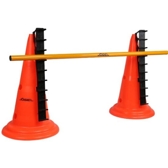 Набор тренировочный Jogel JA-215 Jump