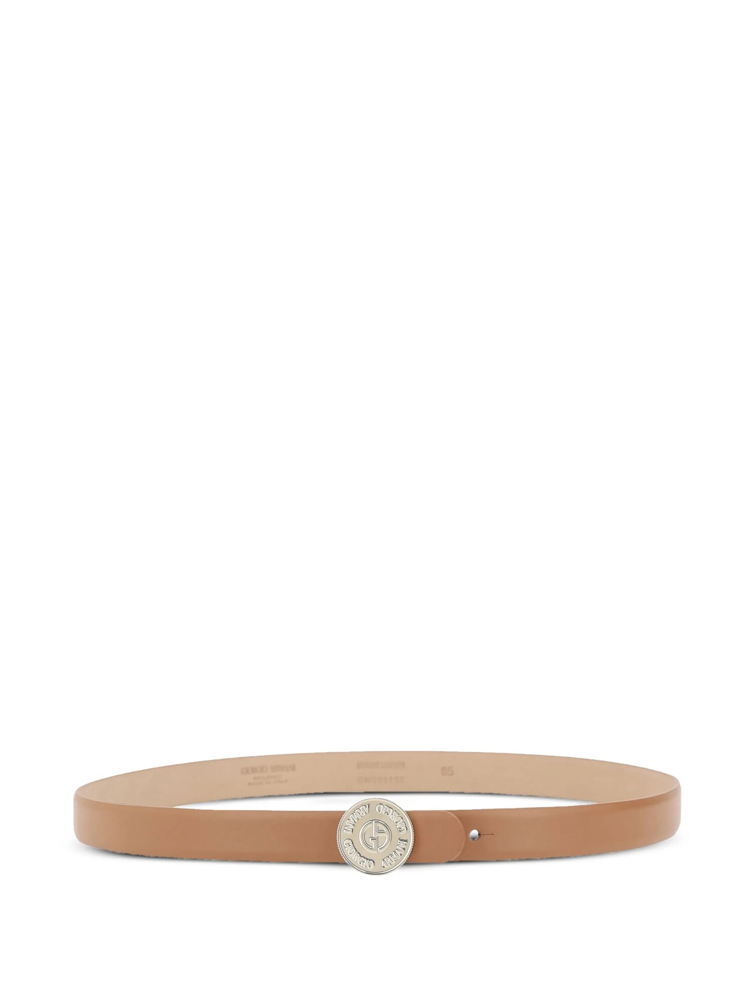 Ремень для женщин