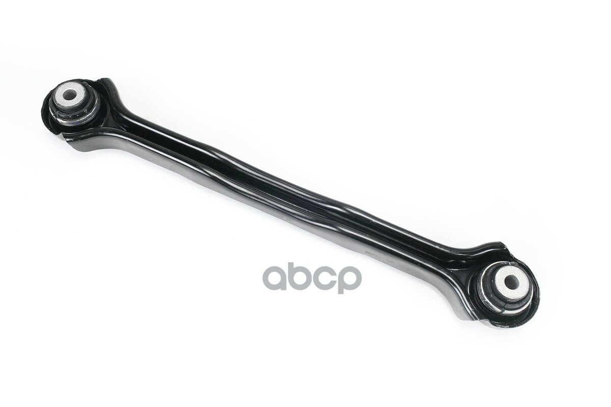 Рычаг подвески ZF Russia арт. 3067301ZFR