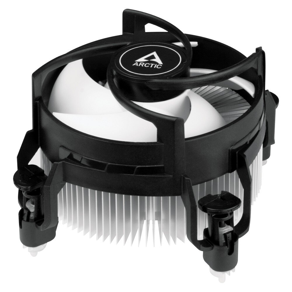 Cooler Arctic Alpine 17 ACALP00040A