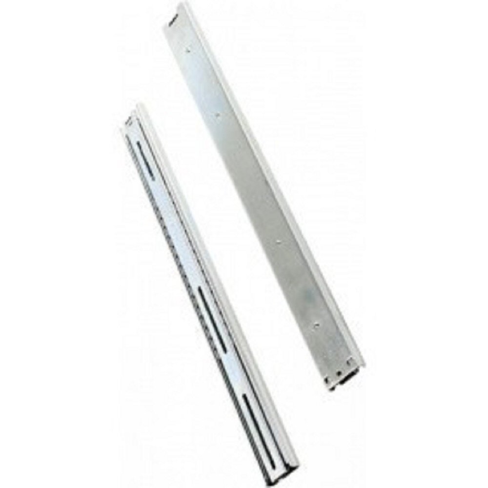 Procase SU-18 {универсальные салазки 18" (Procase, Chenbro, Chieftec, T-Win, AIC, Antec)}