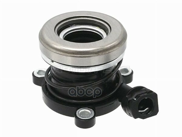 Выжимная муфта сцепления OPEL MOKKA 13-/CHEVROLET AVEO 1.6 11-/ COBALT 11- Sat арт. ST-25185077