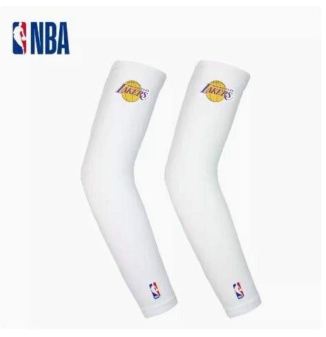 Спортивная повязка на руку НБА