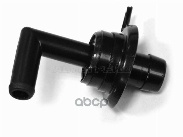 Клапан вентиляции картерных газов Toyota Avensis (T220) 97-03 / Caldina 92-02 Sat арт. ST-12204-74030