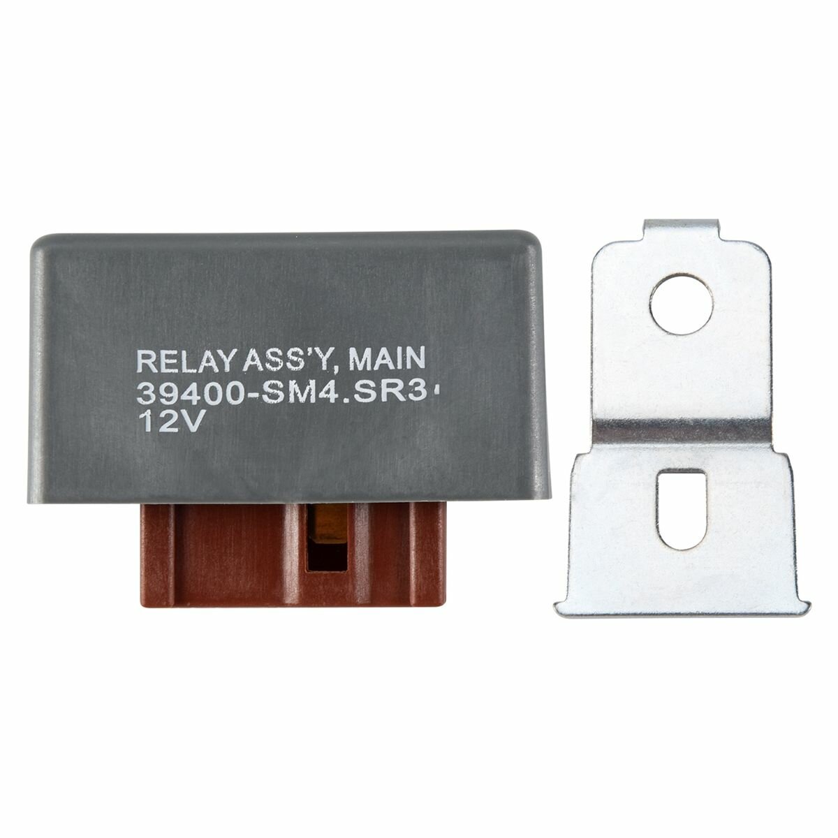 Главное реле топливного насоса 39400-SM4-A00 для Acura CL Integra TL Honda