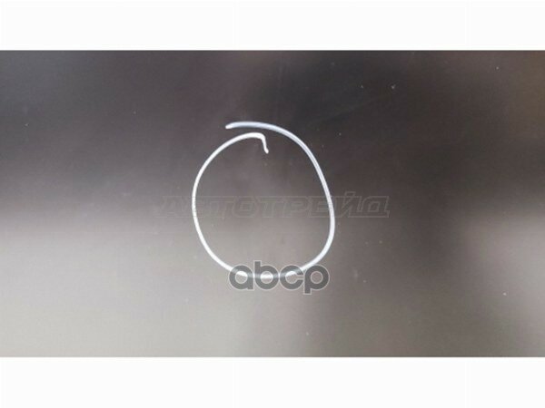 Дверь передняя HONDA CR-V 17- RH (уценка на 10%) Sat арт. D10-ST-HD69-040-1-U001