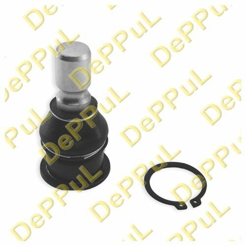 Опора шаровая переднего нижнего рычага NISSAN TEANA (J32) (08-13) Deppul DEPCH0062