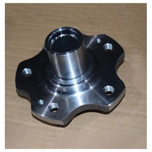 Ступица передняя Chery 204000455AA