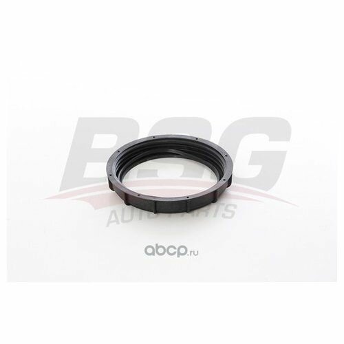 Крышка бензонасоса/ Renault Logan/Sandero/Duster 1.4/1.6/1.5dCi 04 BSG BSG75971001