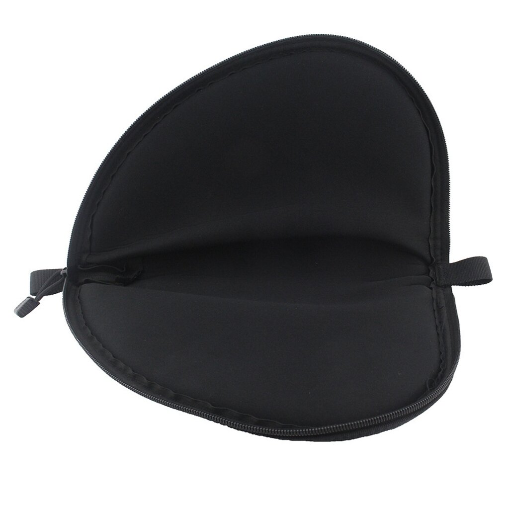 Переносная сумка-клатч, противоударная сумка-пистолет для защиты от столкновений