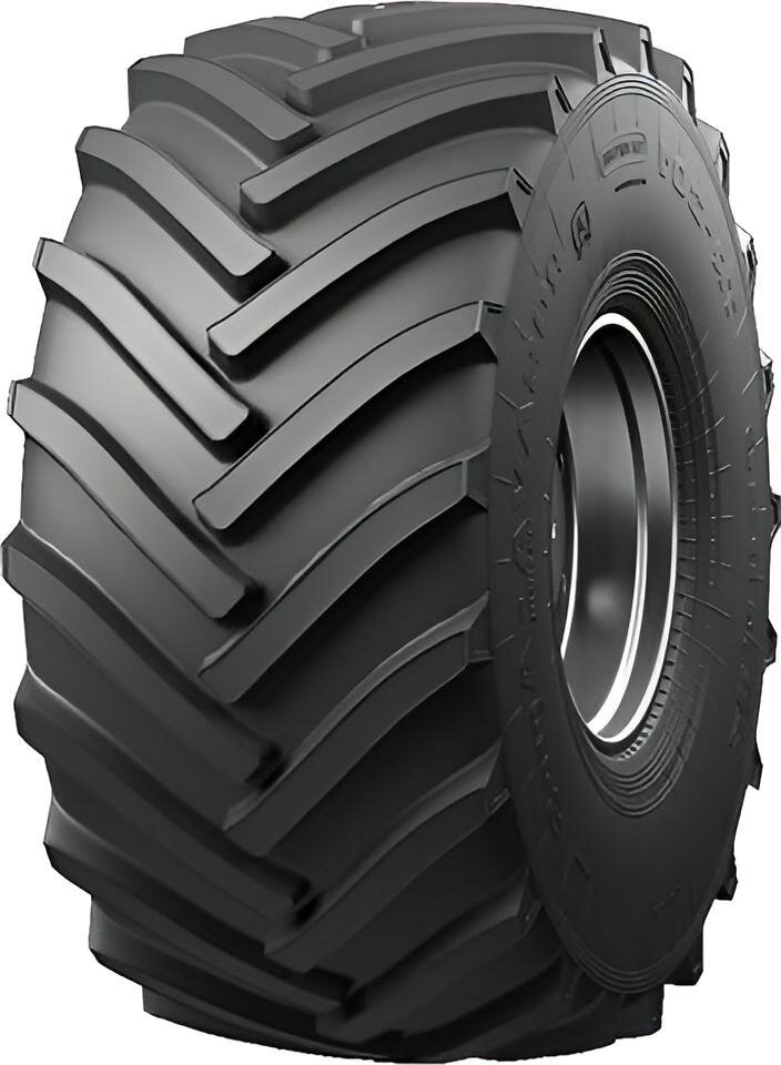 Белшина ФД-12 28.1 R26 170A6