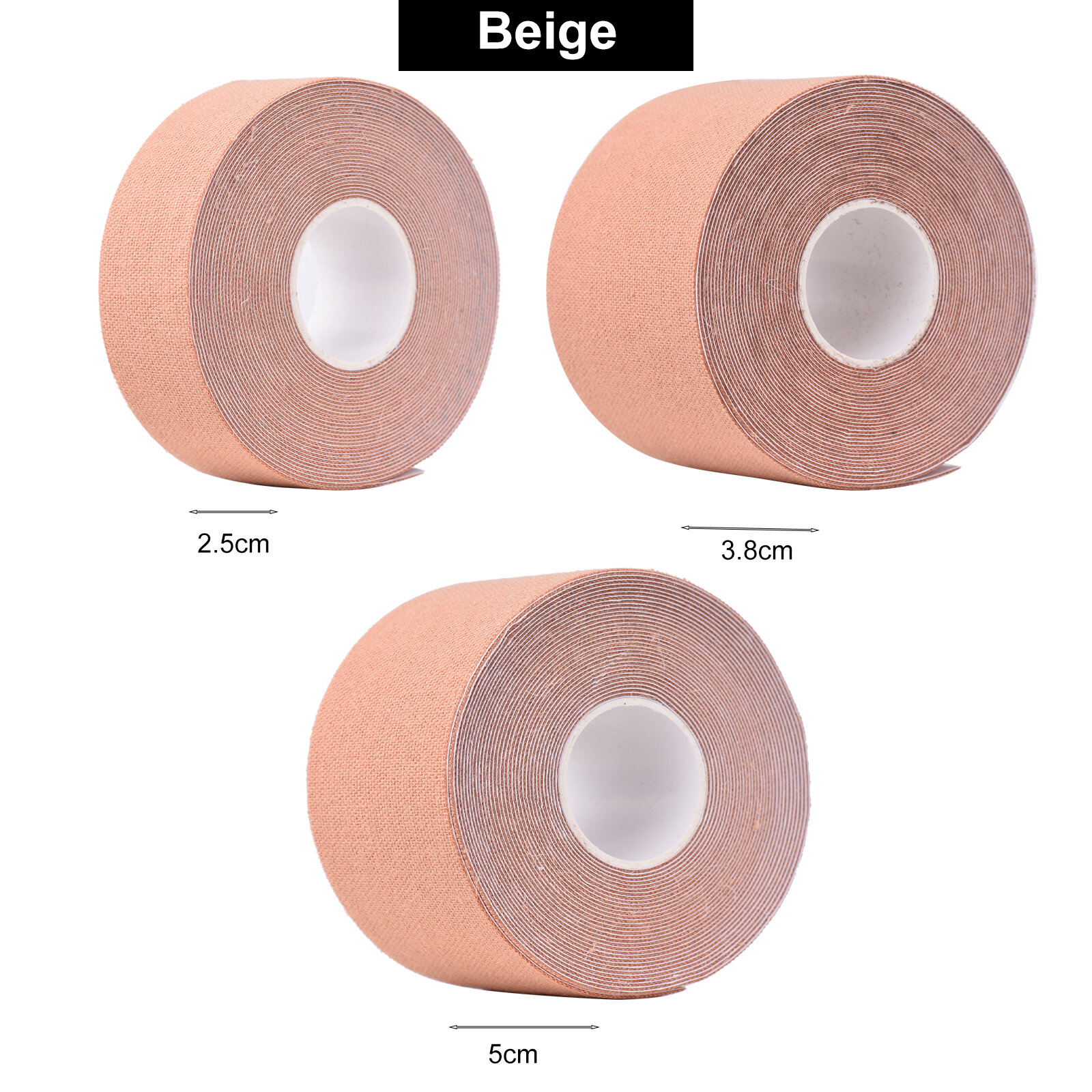 Самоклеящаяся лента для подтяжки груди InvisiBra, многоразовые накладки на соски 5 м для женщин, сексуальные наклейки на грудь, невидимая подтяжка груди, пирожки с лентой для груди