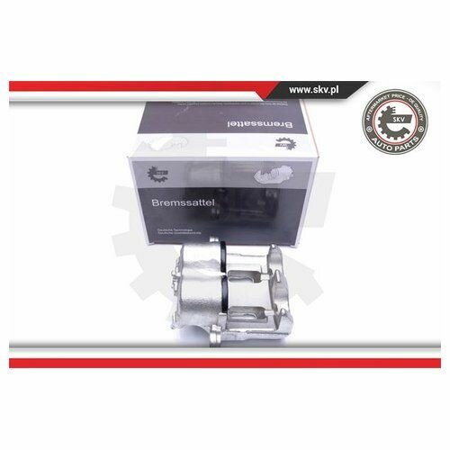 Тормозной суппорт ESEN SKV 44SKV801 для Mazda CX-7, CX-9