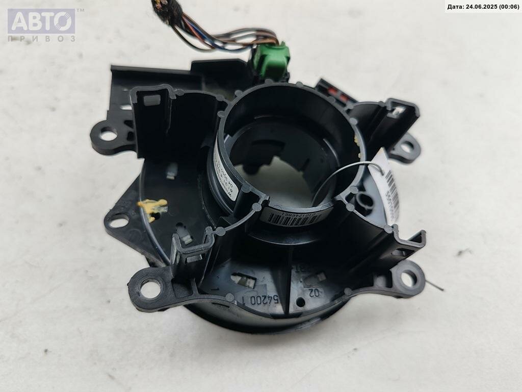 Шлейф подрулевой BMW 3 E46 (1998-2006)