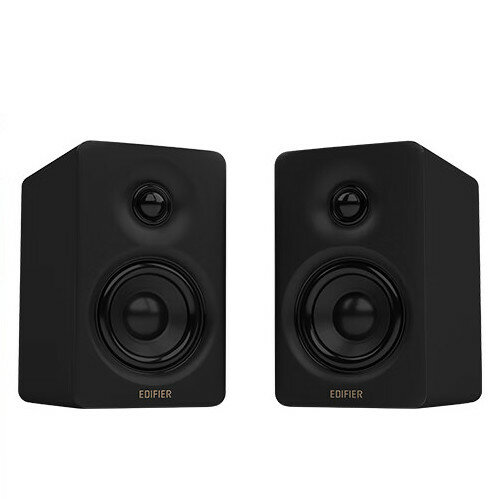 Колонка EDIFIER N300 Active Desktop 2.0, satin blackКолонка EDIFIER N300 Active Desktop 2.0, satin black