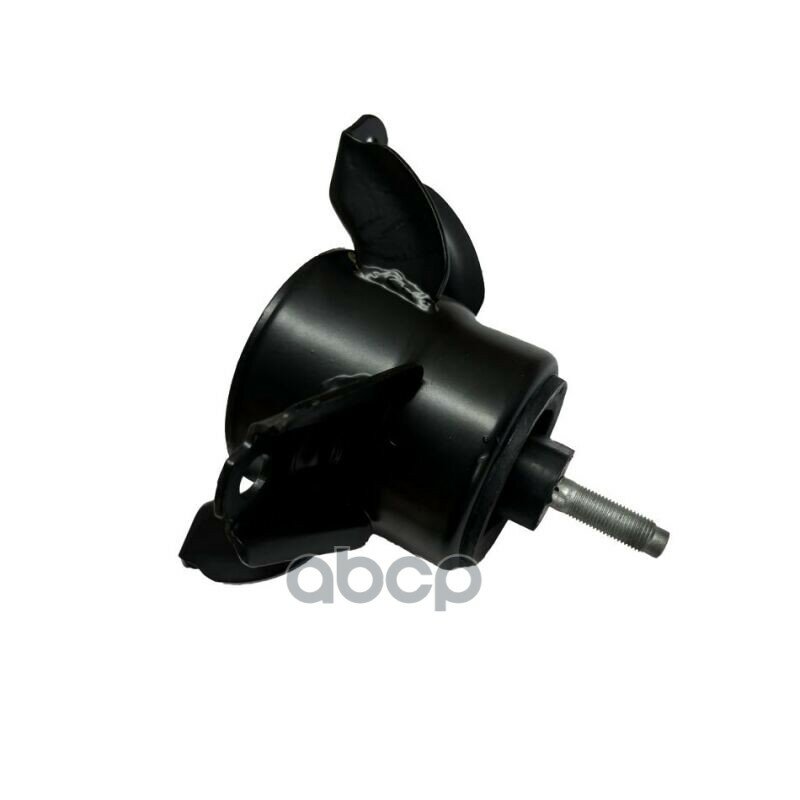 Опора двигателя правая HYUNDAI I40 (VF) Седан 03,12- 2/218103Z000 218103Z000 RIMI арт. ES1409