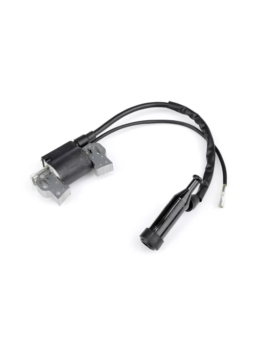 Катушка зажигания для мотоблока двигателя 168F 170F магнето