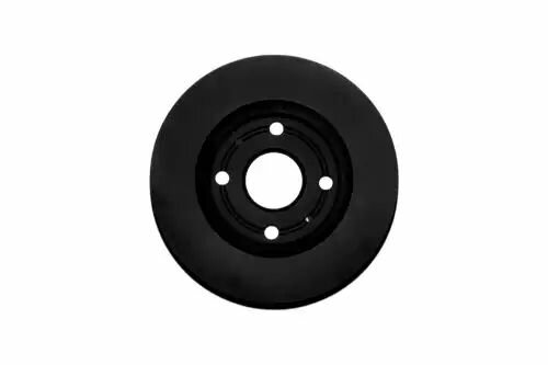 Диск тормозной передний (09A23611) Daihatsu Charade/Cuo