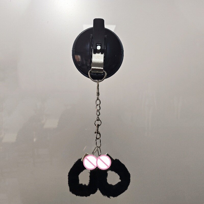 Секс для взрослых наручники с присоской настенные наручники фиксированные наручники пара SM бондаж обучение альтернативный секс реквизит