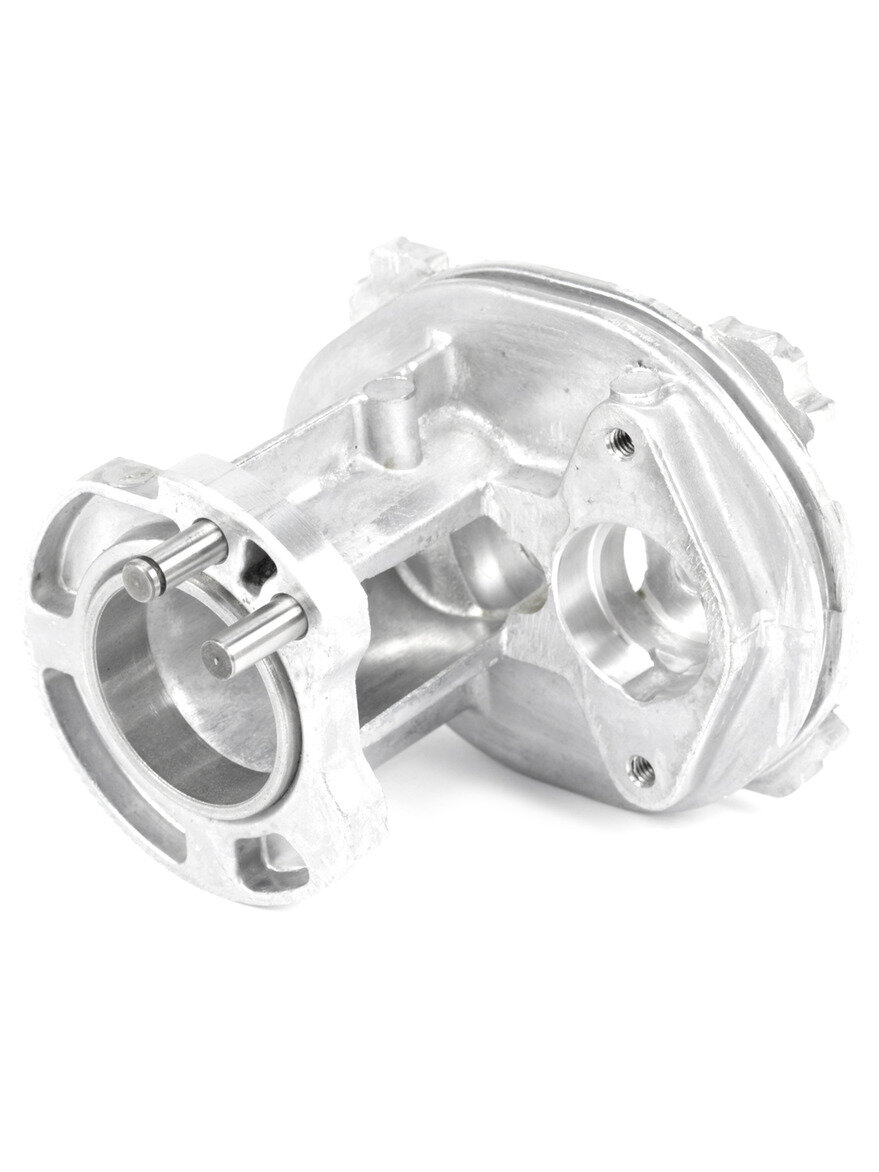 Внутренний корпус для перфоратора MAKITA HR2440