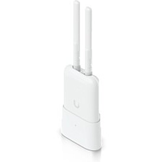 Антенна Ubiquiti Omni & Desktop Stand Kit