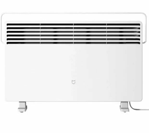 Обогревательобогревать воздуха XIAOMI MIJIA ELECTRIC HEATER 2200WMijia