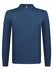 Джемпер Ritter jeans, размер 48, синий