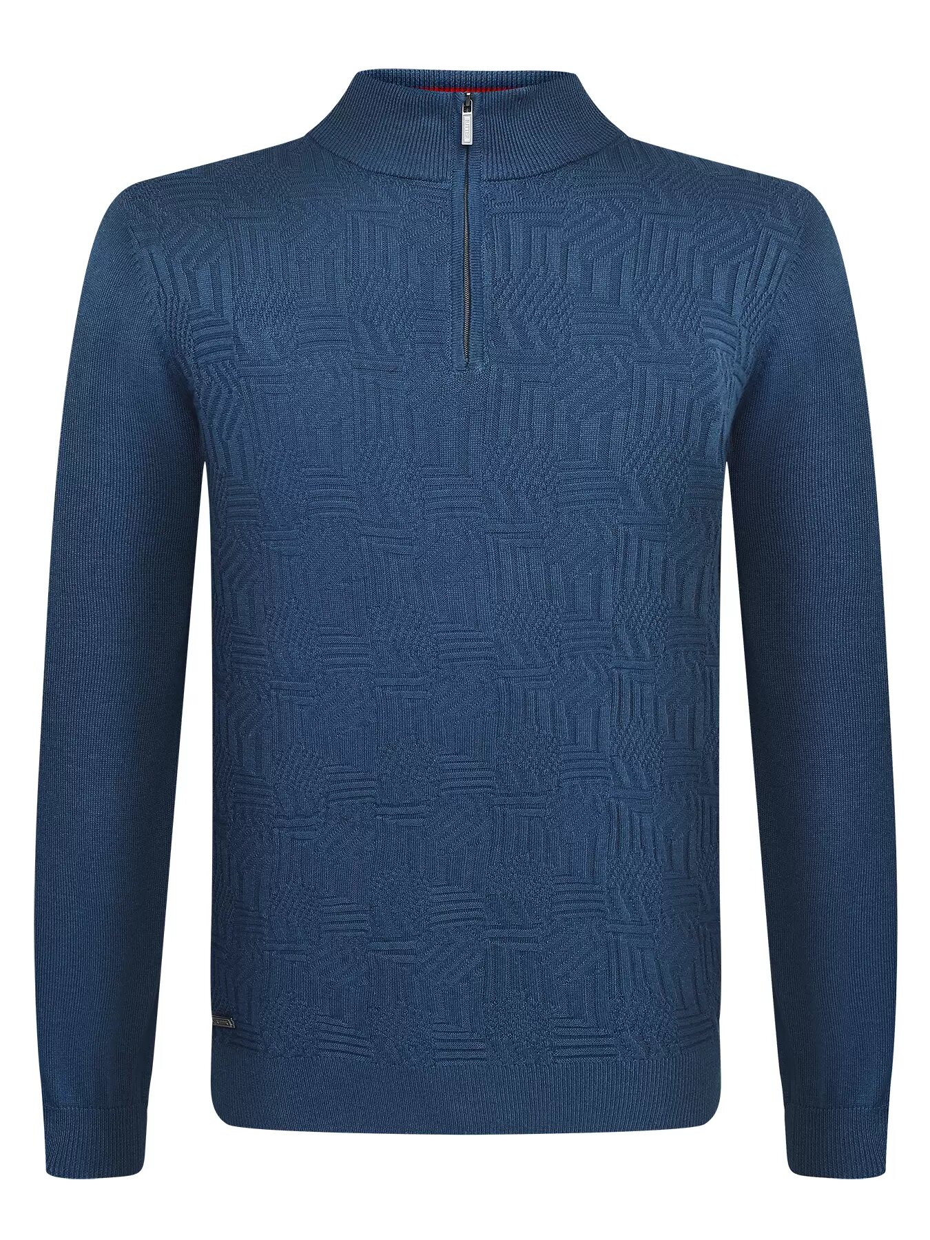 Джемпер Ritter jeans