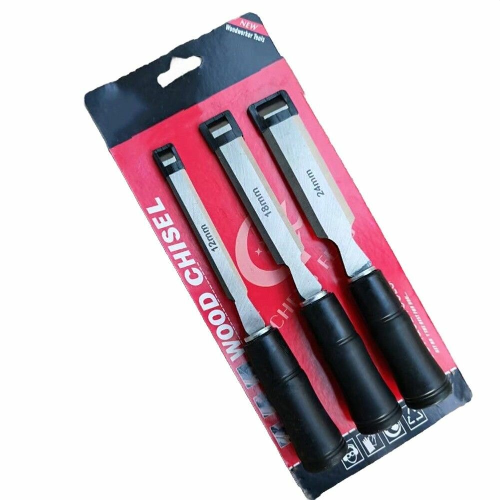 Деревообрабатывающее долото