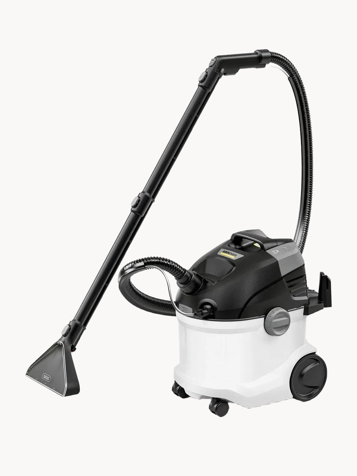 Моющий пылесос Karcher SE 5 Anniversary Edition 2025 (8.441-402.0)