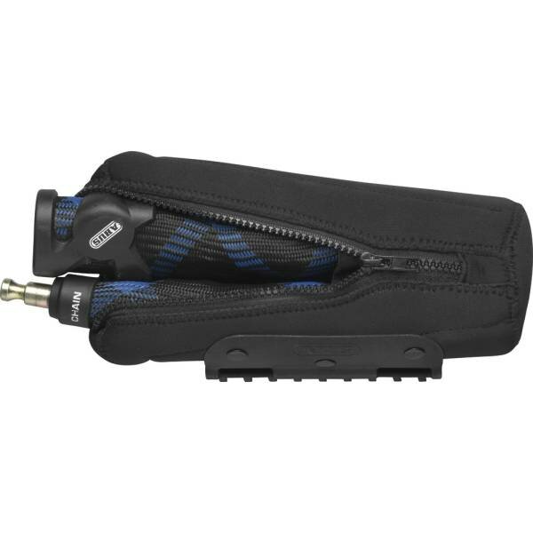 Сумка ABUS ST 2012 для велозамка