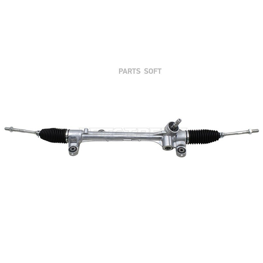 Рейка рулевая Toyota Wish 09-17 SAT ST-62-0130 | цена за 1 шт