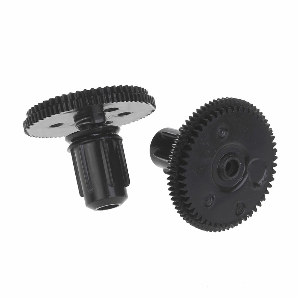 Запчасть для аудиотехники, Шкив TN-21, 5 шт