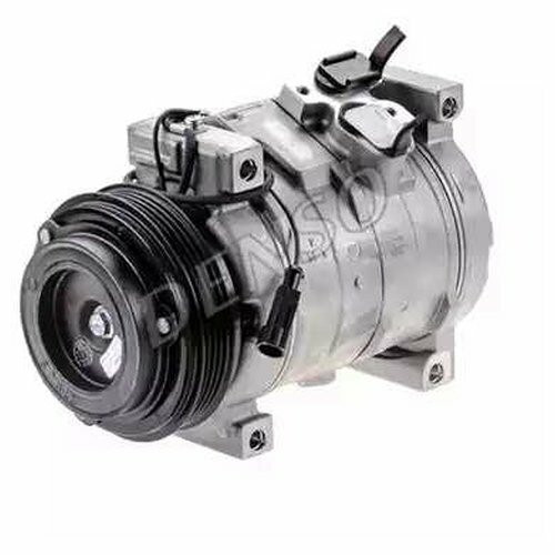 Компрессор кондиционера Denso dcp12012