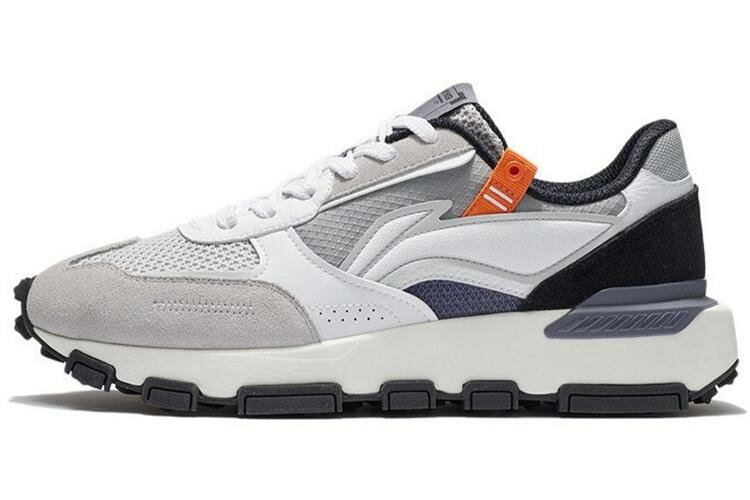 Кроссовки AGCS093-1