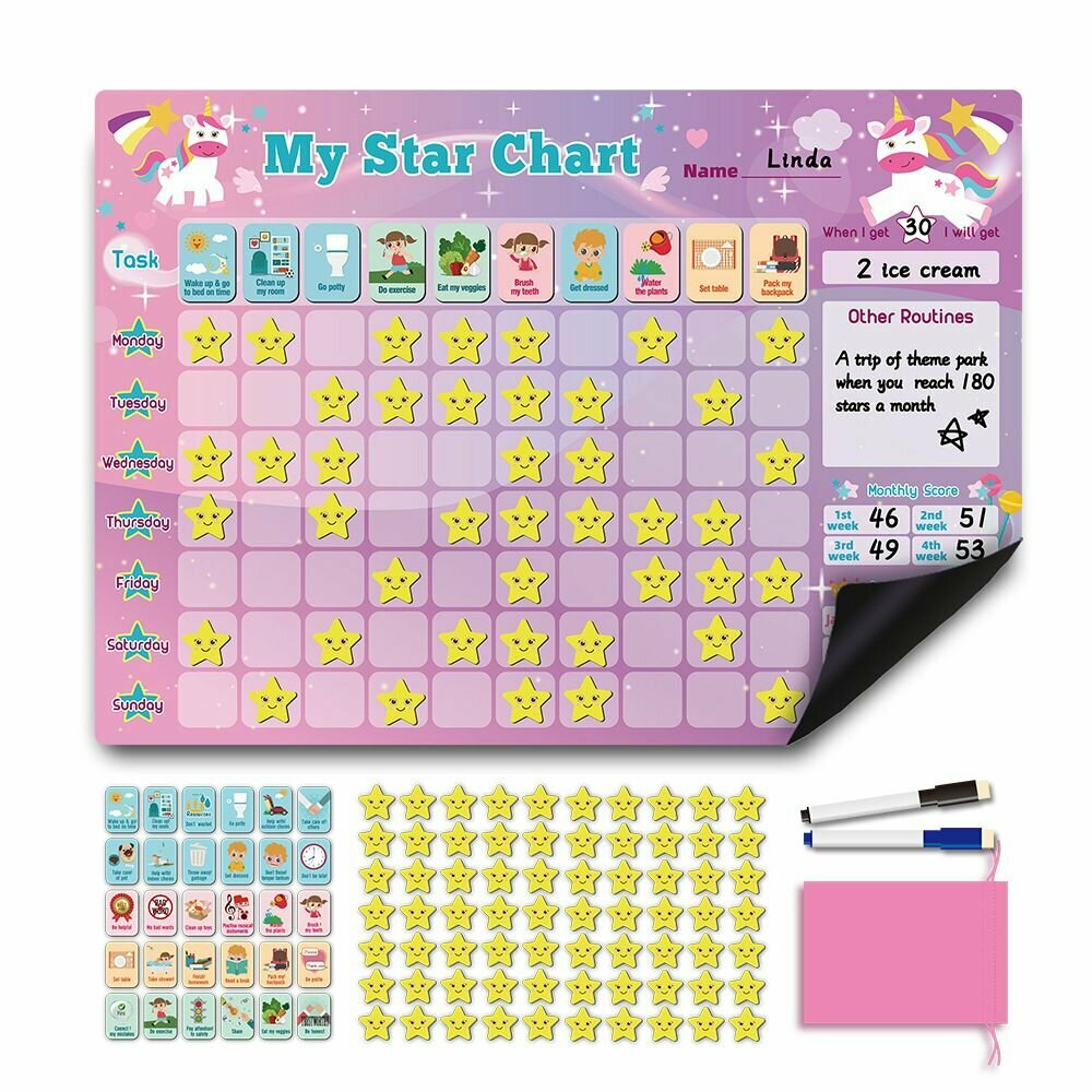 Ручная работа из бисера с английскими буквами, развивающая игрушка для детей младшего возраста