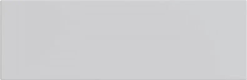 Фронтальная панель для ванны 170х75 AM.PM Spirit W72A-170-075W-P2