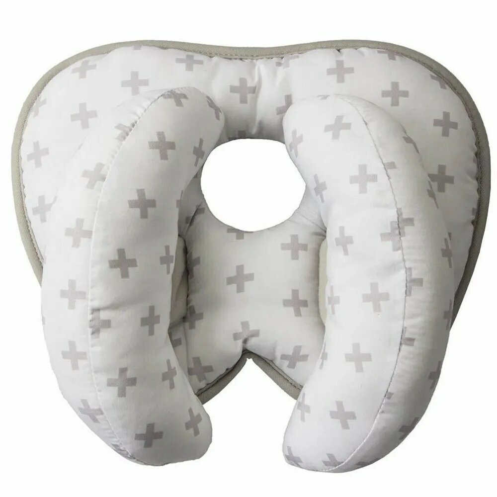 Подушка для новорожденных 9FF502479_CHL 100x100 см, AirFoam