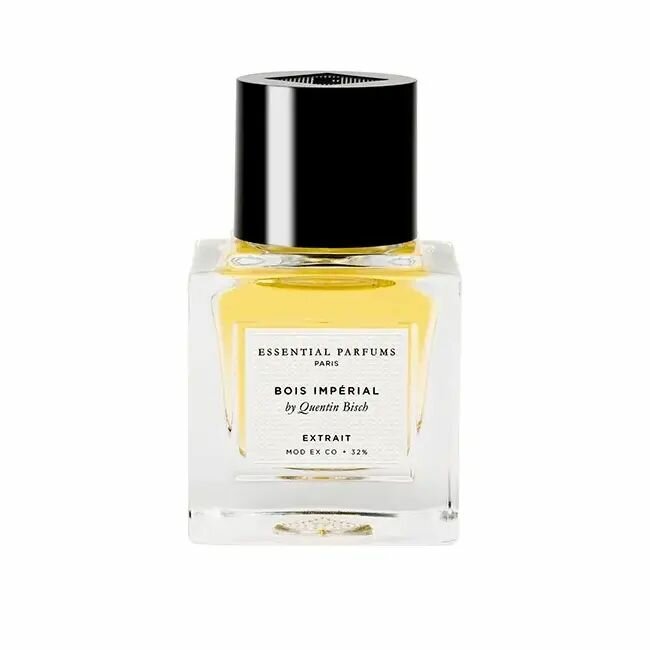 ESSENTIAL PARFUMS BOIS IMPERIAL EXTRAIT духи 30 ML