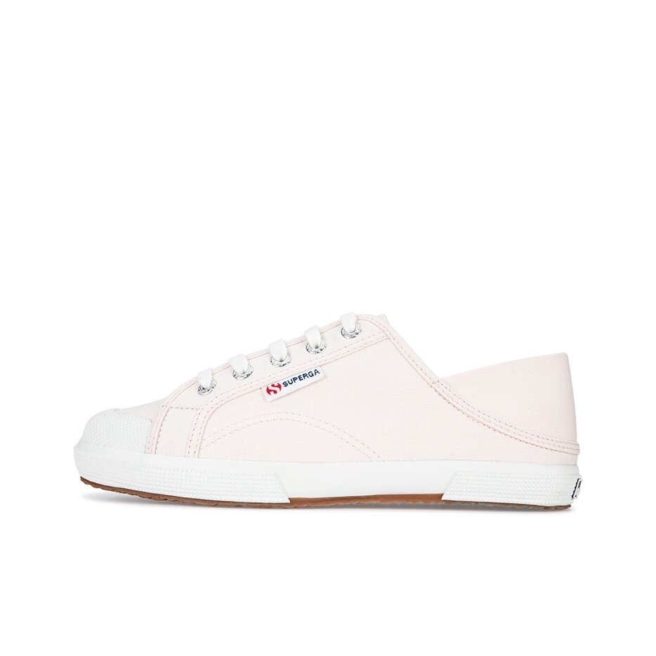 Кроссовки Superga