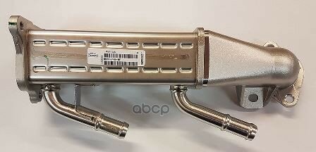 Теплообменник EGR Duratorq 2.2 FORD арт. 1731741