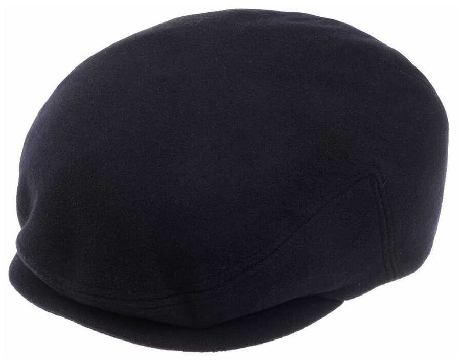 Кепка для мужчин и женщин