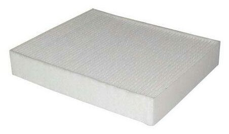 Фильтр салона Sakura CA30970