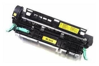 Печка в сборе Samsung ML 3050/3051 JC96-04389B/JC96-03965A