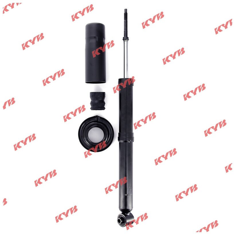 Амортизатор подвески Premium Audi 80 19781991 90 19781991 80 Variant 19781991 Avant 197 KYB арт. 441022